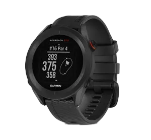 Golfur → Top 5 bedst i test golfure i Danmark (2025)